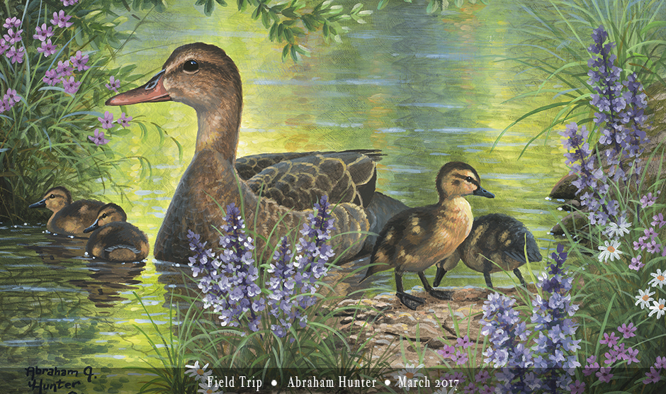 » Infinity Fine Art