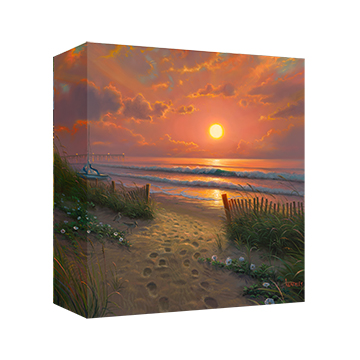 Products » Infinity Fine Art