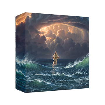 Products » Infinity Fine Art