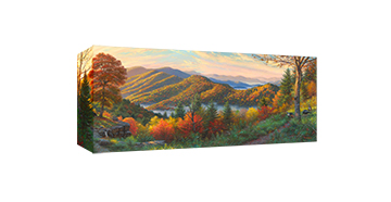 Products » Infinity Fine Art