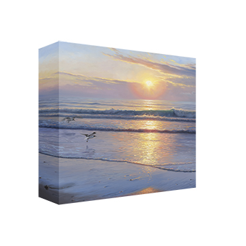 Products » Infinity Fine Art