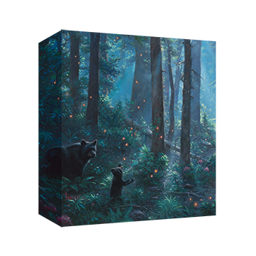 Products » Infinity Fine Art