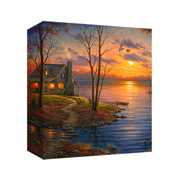 Products » Infinity Fine Art