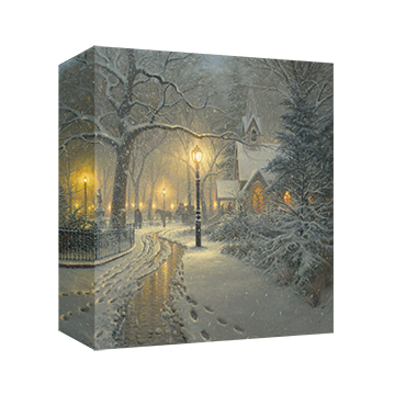 Products » Infinity Fine Art